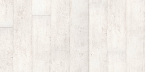 Quickstep Classic Laminate Flooring Easyfloors